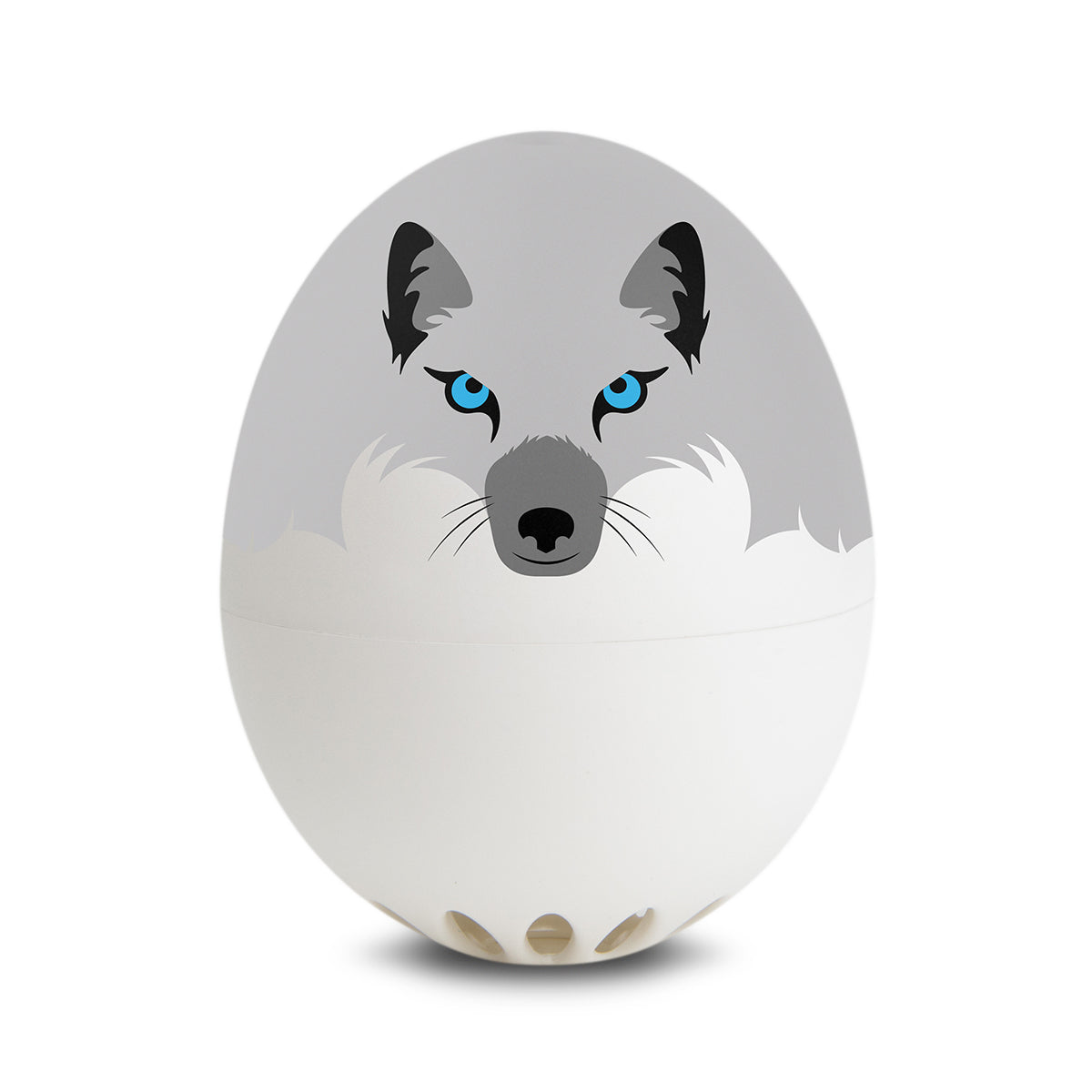 BeepEgg Wolf — Las Cosas Kitchen Shoppe
