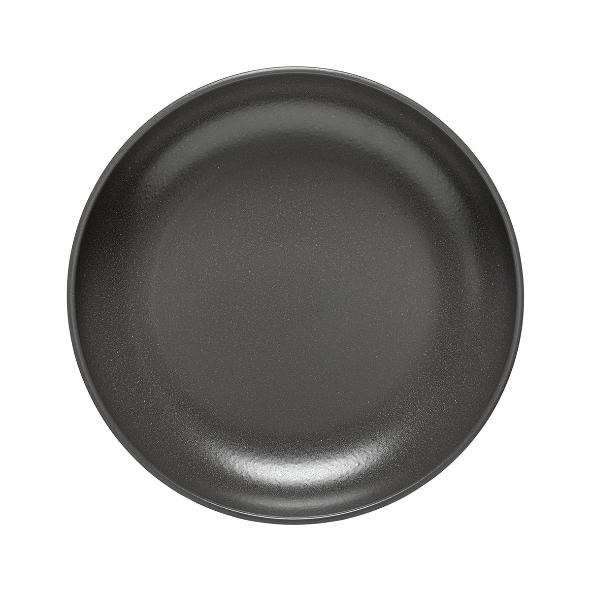 Casafina by Costa Nova Pacifica Seed Grey Large Serving Bowl — Las ...