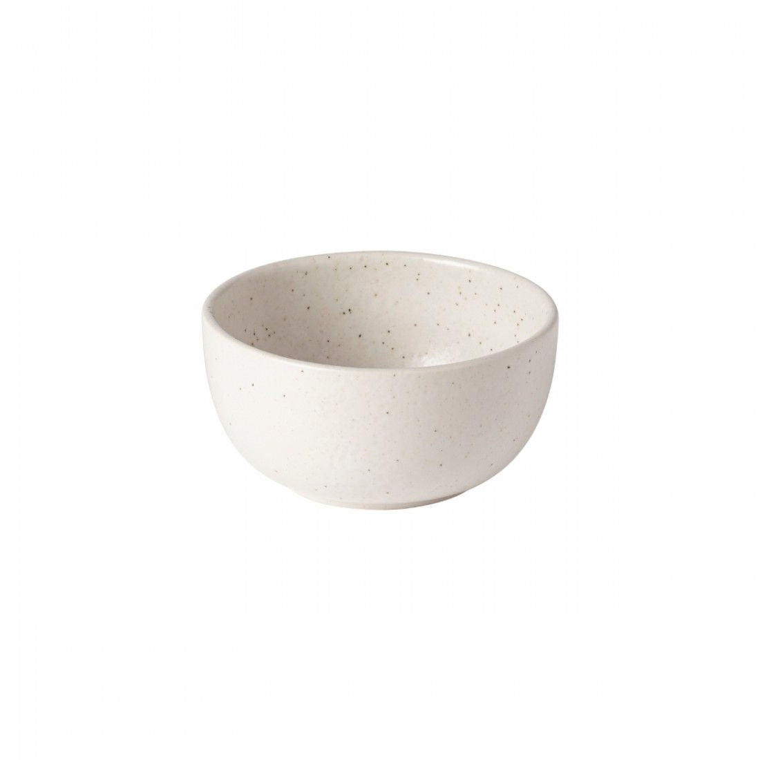 Casafina by Costa Nova Pacifica Vanilla Fruit Bowl — Las Cosas Kitchen ...