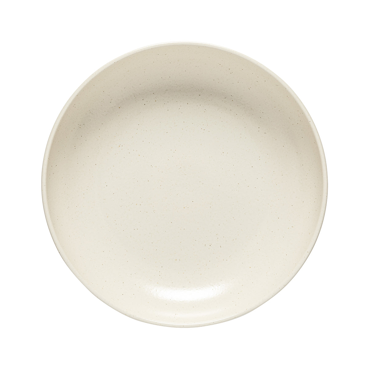 Casafina by Costa Nova Pacifica Vanilla Large Serving Bowl — Las Cosas ...