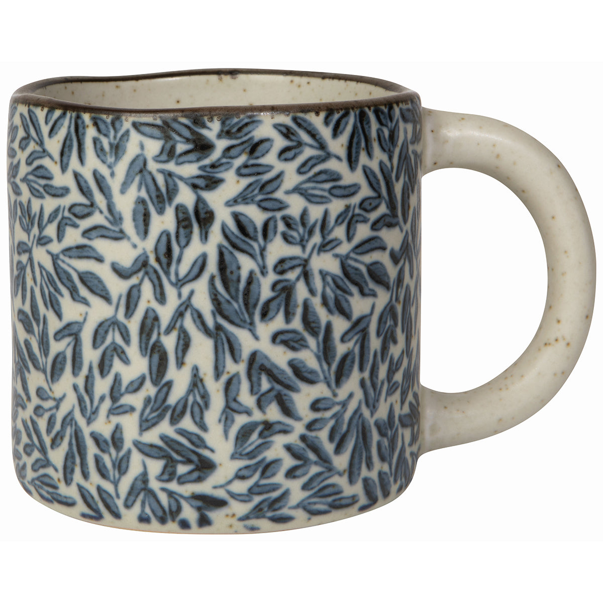 Danica Heirloom Myrtle Element Mug — Las Cosas Kitchen Shoppe