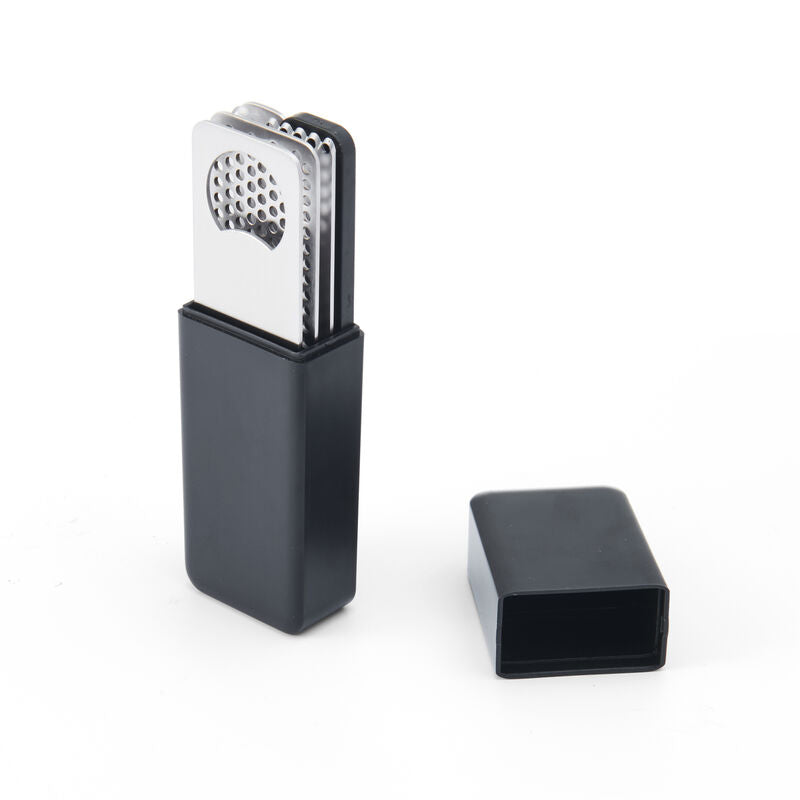 Houdini Compact Bar Tool Set — Las Cosas Kitchen Shoppe