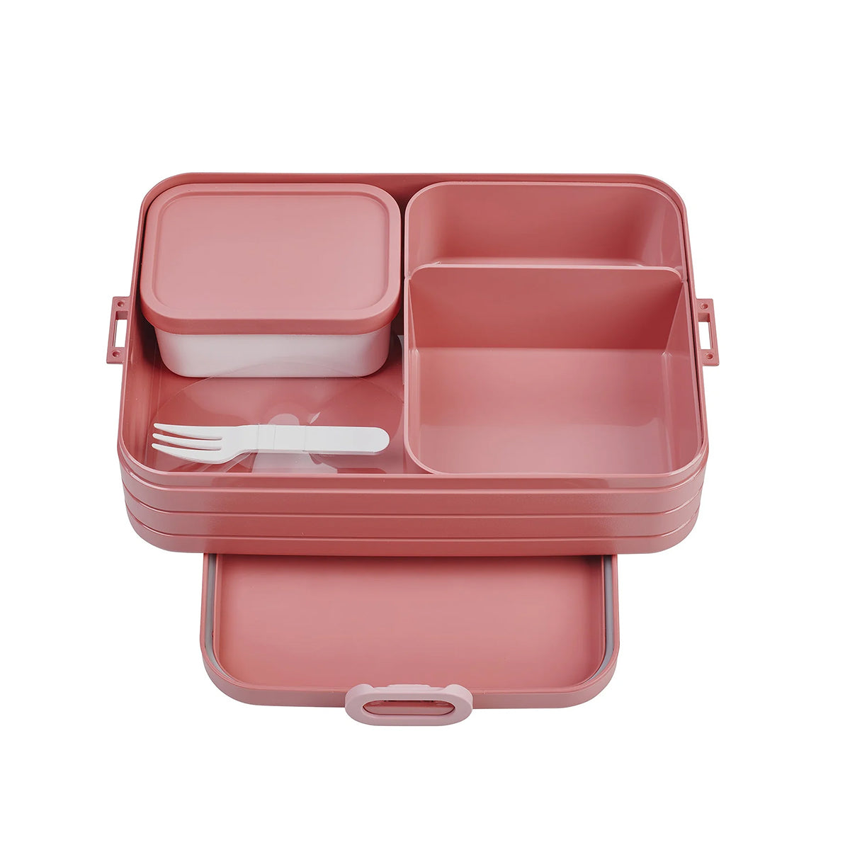 Mepal Bento Large Lunch Box — Las Cosas Kitchen Shoppe
