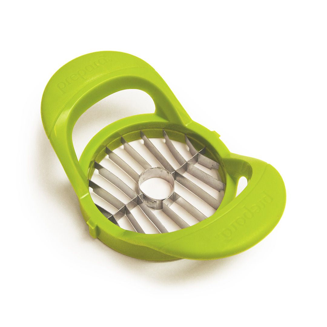 Prepara Apple Splitter — Las Cosas Kitchen Shoppe