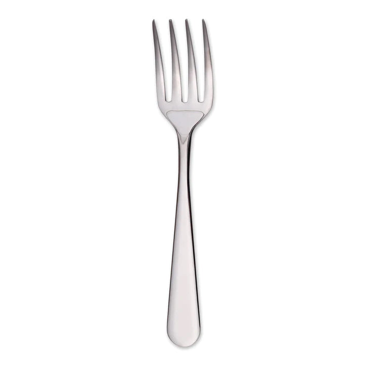 RSVP International Blending Fork — Las Cosas Kitchen Shoppe
