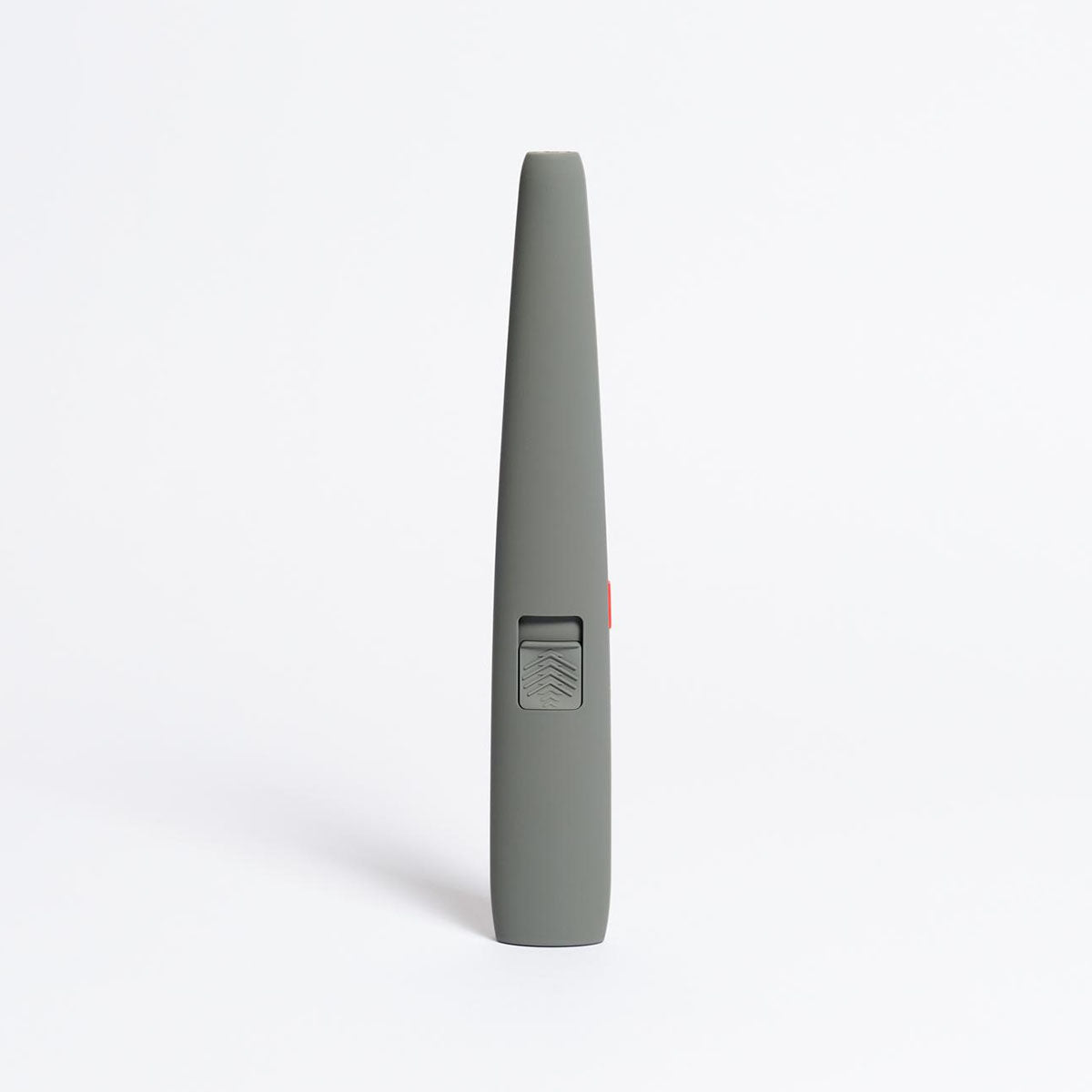 USB Lighter Co. Motli Lighter + Flashlight in Concrete — Las Cosas ...