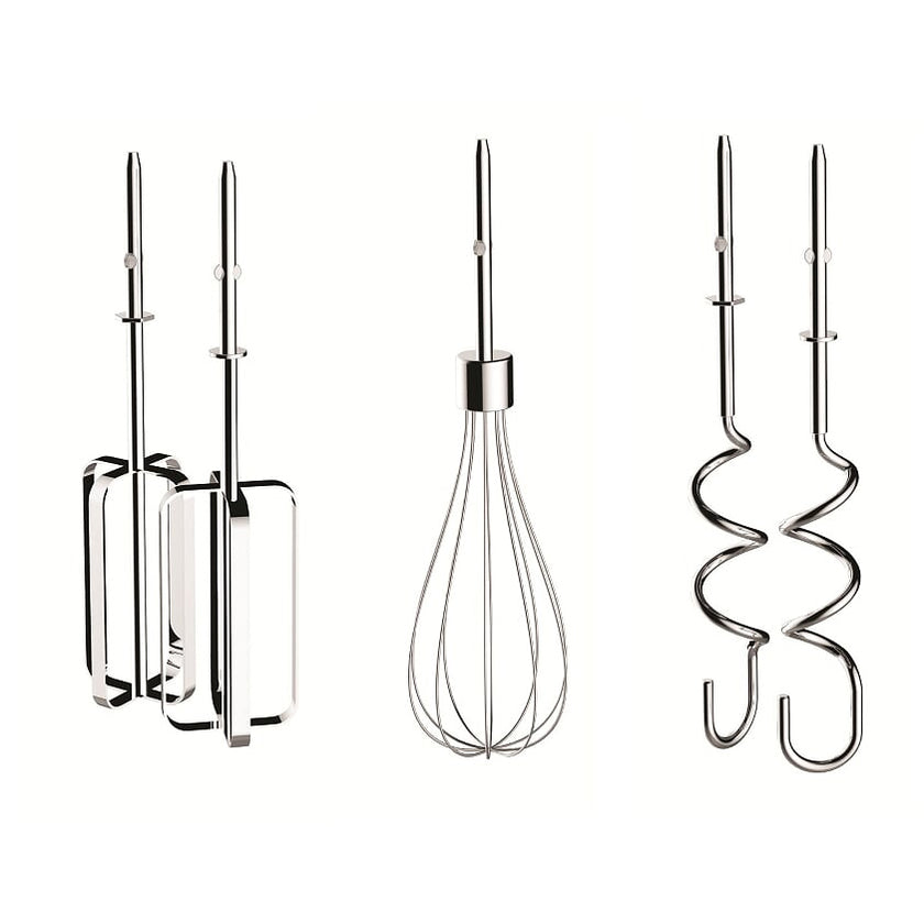 Dualit Hand Mixer — Las Cosas Kitchen Shoppe